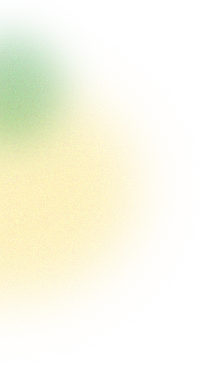 AppFlow Infoway | Website & Mobile App Development